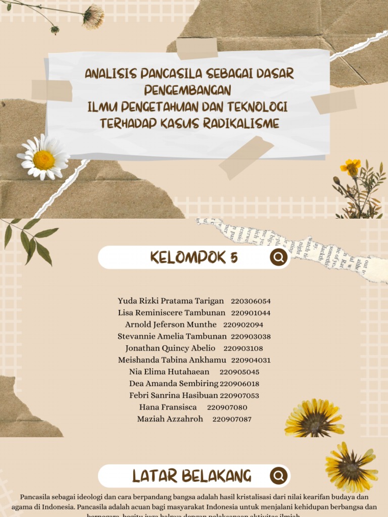 PDF 20230516 001002 0000 | PDF