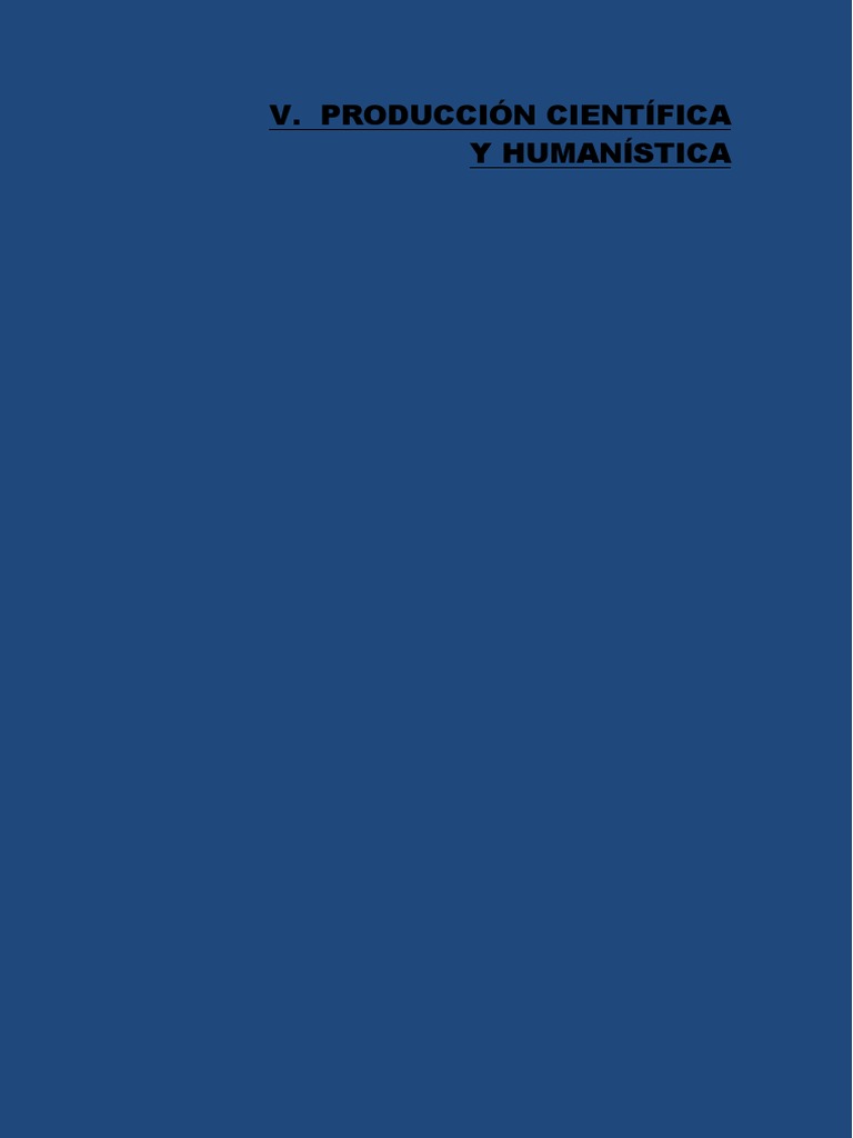 Hoja Azul | PDF