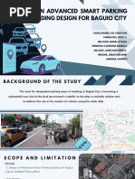 Yabe BACnet Scanner | PDF | Computer Science | Computer Engineering