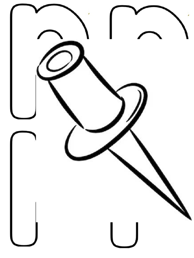 Baby Class Work PDF