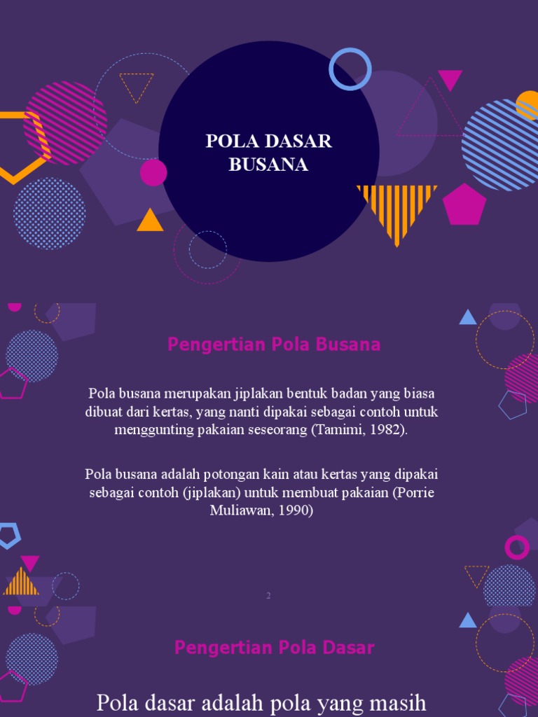 Ni'matul Azifah - 057 - 2020 B - Media Presentasi - PBA | PDF