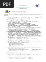 PPE Issuing Register | PDF | Personal Protective Equipment | Labor ...