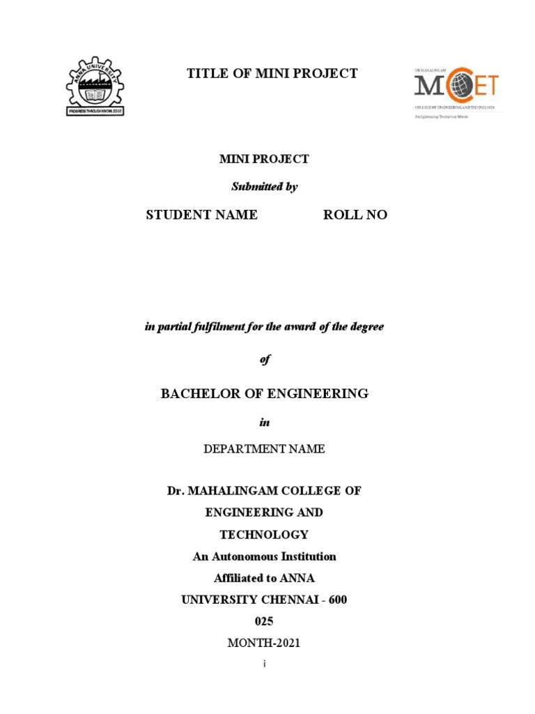 Report Template | PDF | Biometrics | Fingerprint