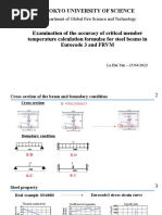 Annex 2 - Stai Questionnaire Self-Evaluation Questionnaire of The ...