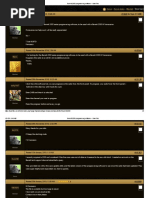 Army Team Building and Cohesion | PDF | Leadership | Non Commissioned ...