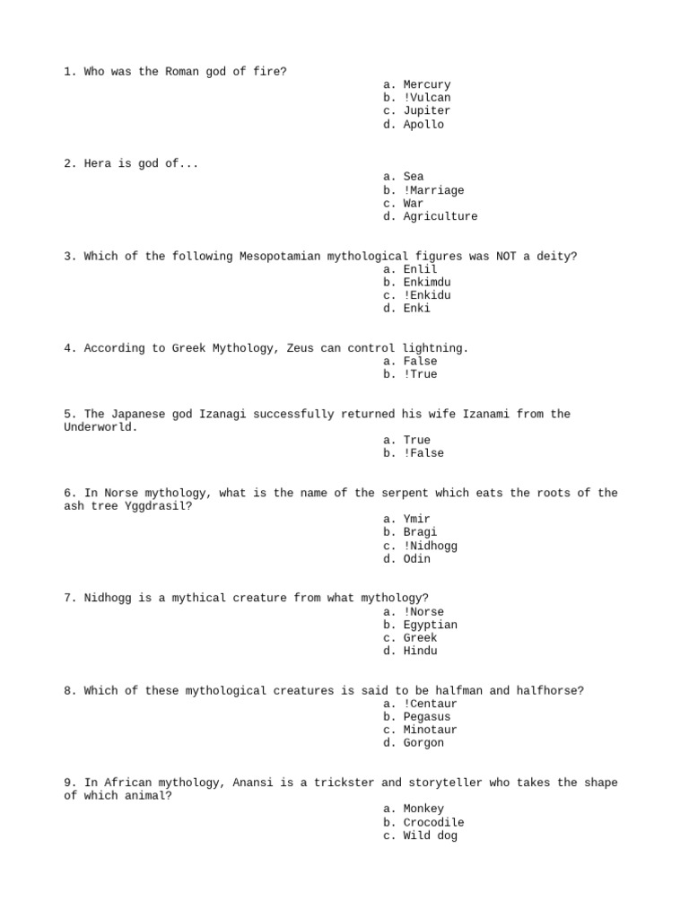 CS106 Chapter 2 | PDF
