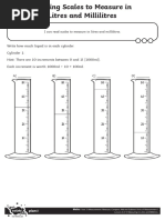 Iso 14405-1 | PDF | International Organization For Standardization ...