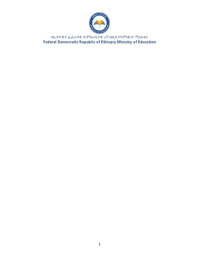 HEMIS Directive - Final for signature | PDF