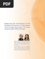 HCI - Guidelines and Design Rules | PDF | Usability | Human–Computer ...