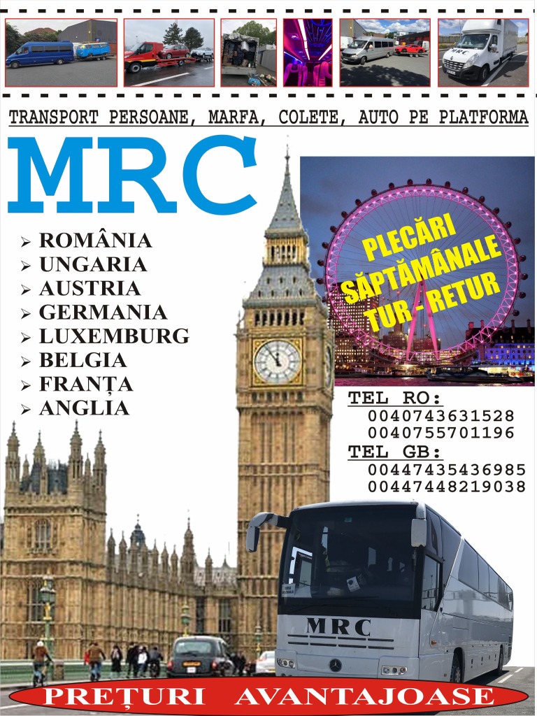 MRC | PDF