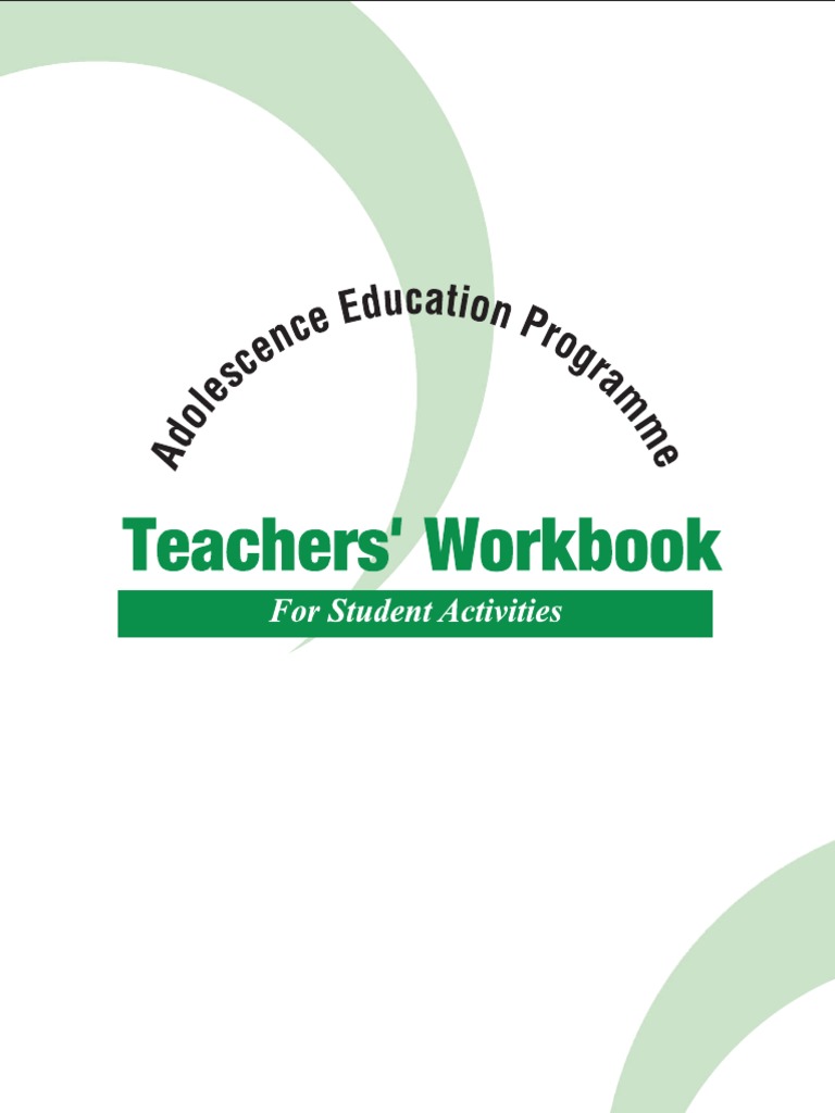 Teachers Book 1-50 | PDF
