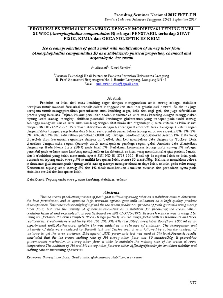 35. Susilawati | PDF