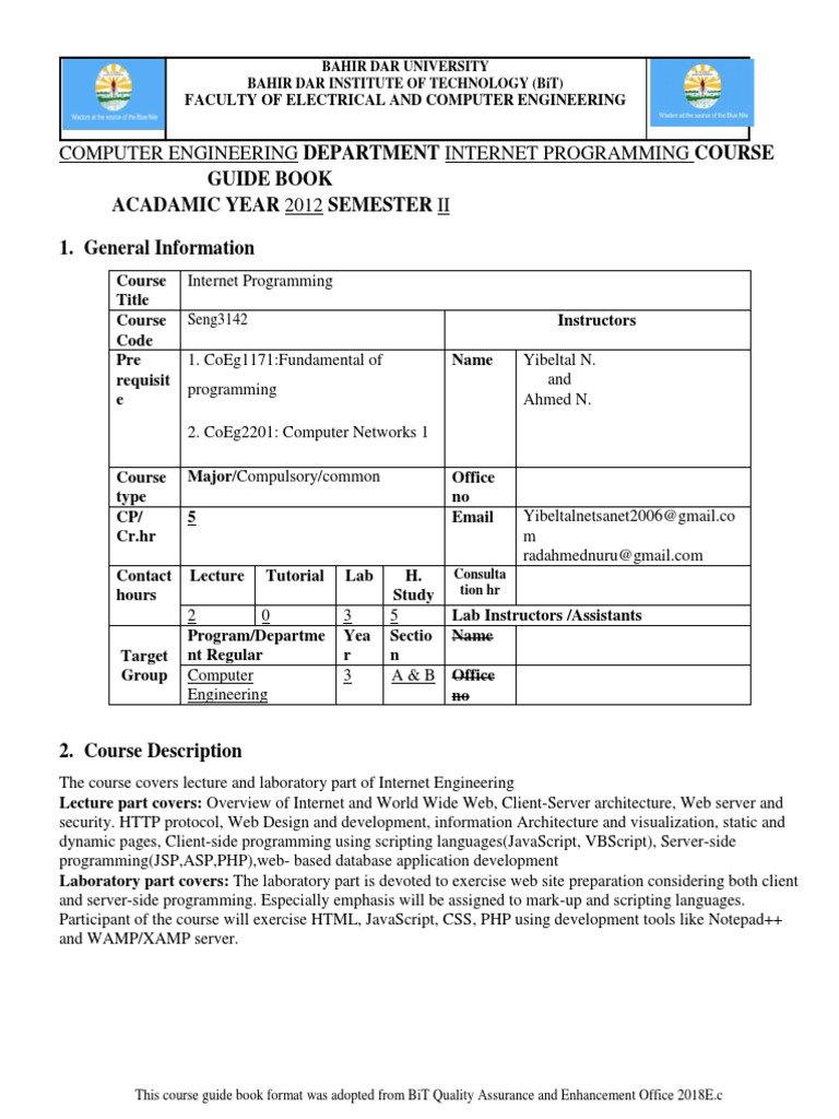 CGB Ip | PDF | Dynamic Web Page | World Wide Web
