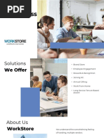 What Is The Samsung Enhanced Partnership Program (EPP) ?: Employee ...