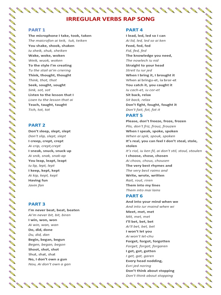 Stick Stuck Stuck - Complete Version | PDF