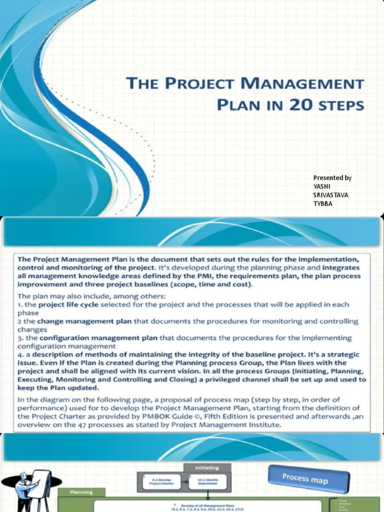 BPM Assignment 1 | PDF