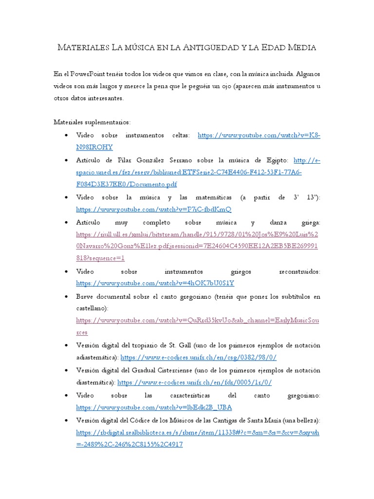 Materiales Suplementarios (Actualizado 9223) | PDF