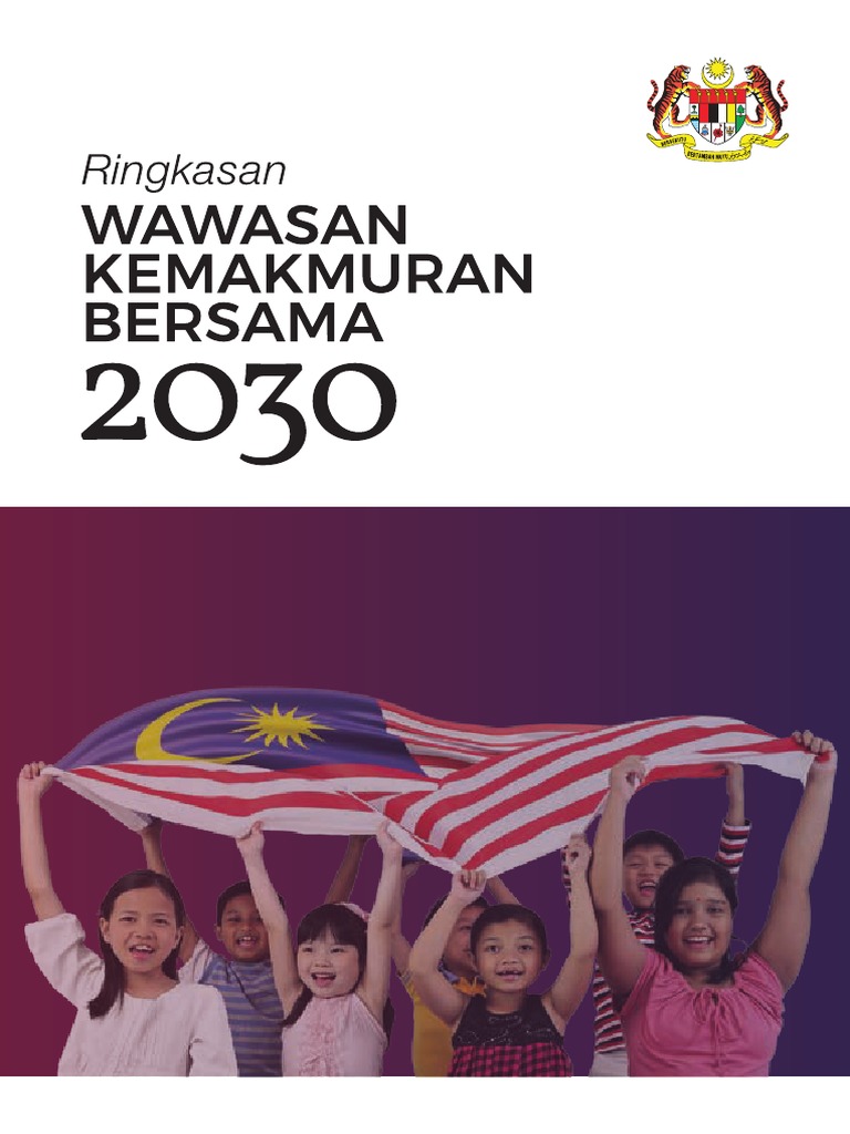 Ring Kasan W KB 2030 | PDF