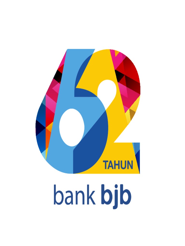 Logo Hut 62 BJB | PDF