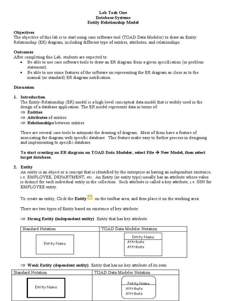 1 Lab Task One Pdf 6729