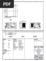 SPMT Spec | PDF | Trailer (Vehicle) | Steering