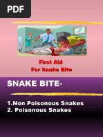 Vacuum Cleaner Checklist Ver0 | PDF | Technology & Engineering