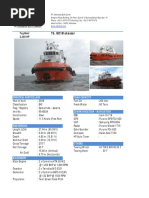 International Paint Colour Chart | PDF