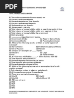 Jamaica Defence Force Application Form | PDF | Military Science | Military