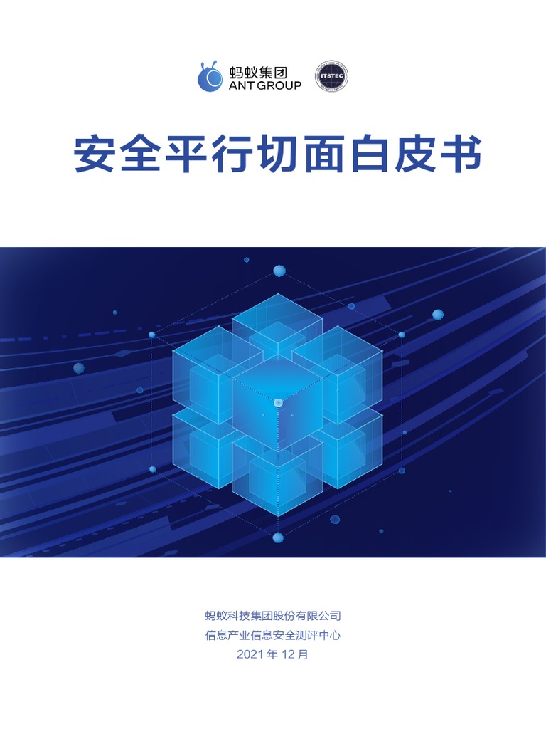 Aspect Oriented Security White Paper Pdf