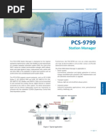 Integrated Motor Control System (Apr - Jun 04) | PDF | Microcontroller ...