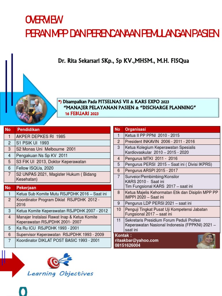MPP 2023 Pitselnas Rita - 356 | PDF