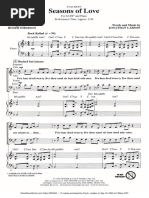 The Holy Tablets - DR Malachi Z York | PDF