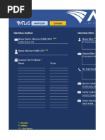FAQ Sistem APOLO OJK untuk Pelapor | PDF