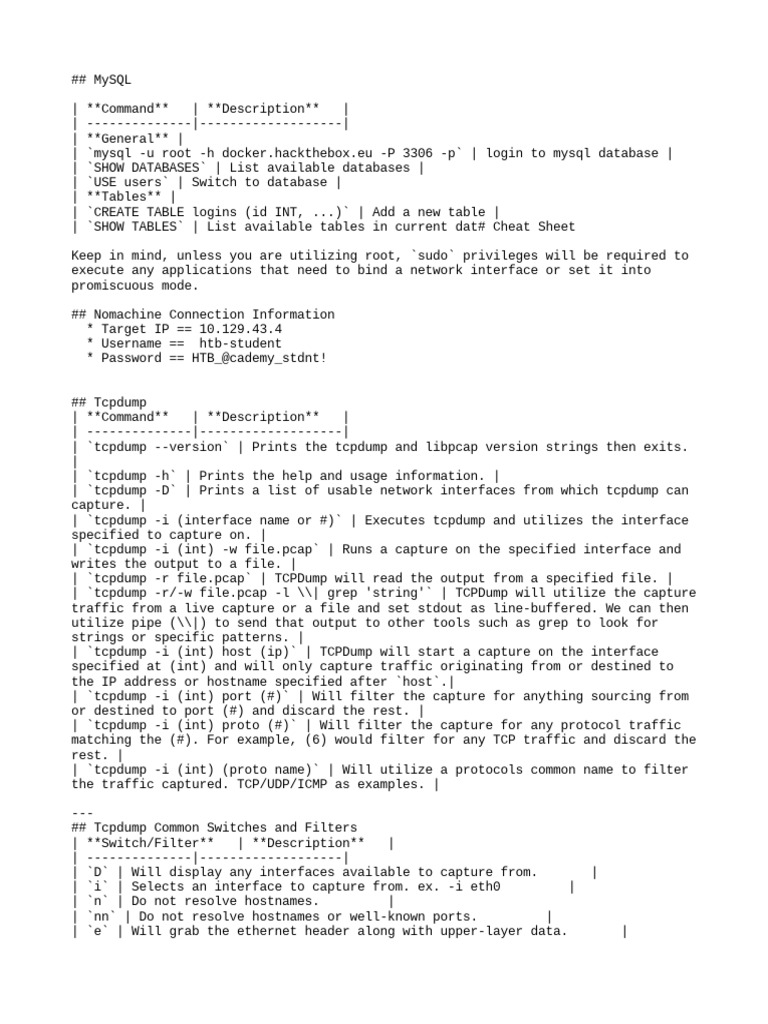 Adasd 213123 Hasd | PDF | File Transfer Protocol | Port (Computer ...
