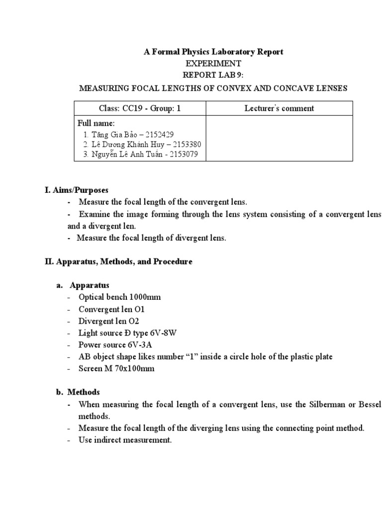 Cc19 Group 1 Lab Report 9 | PDF