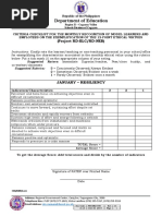 Project Rdneb (28.5x36.5inches) Final | PDF