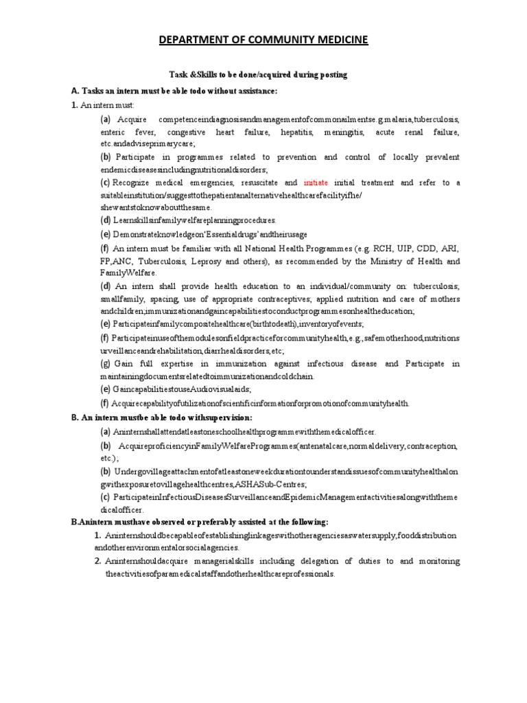 Crri Check List | PDF | Surgery | Hepatitis