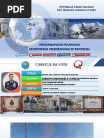 Buku Pedoman Pelayanan Perinatologi - Picu - Nicu | PDF | Kesehatan Holistik