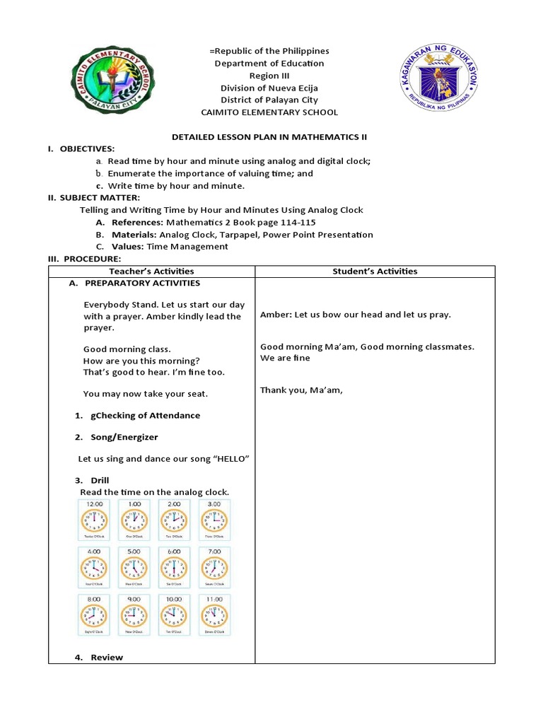 DLP Final-Demo | PDF | Clock