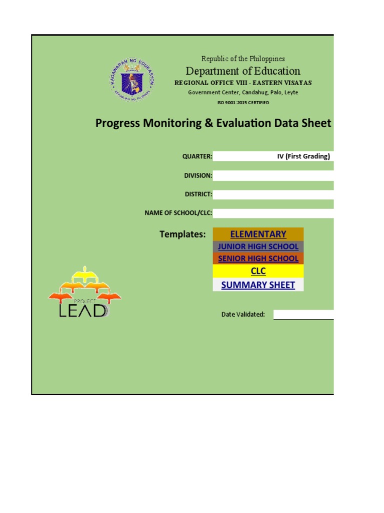 2022 Q4 ProMEDS Public Schools | PDF