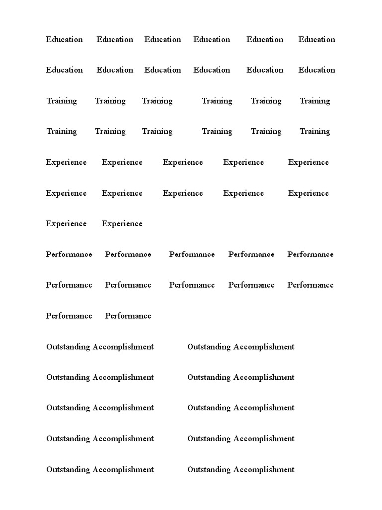 Dog-Ear Tabing | PDF