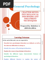 Logic and Critical Thinking Chapter 5 | PDF | Fallacy | Argument