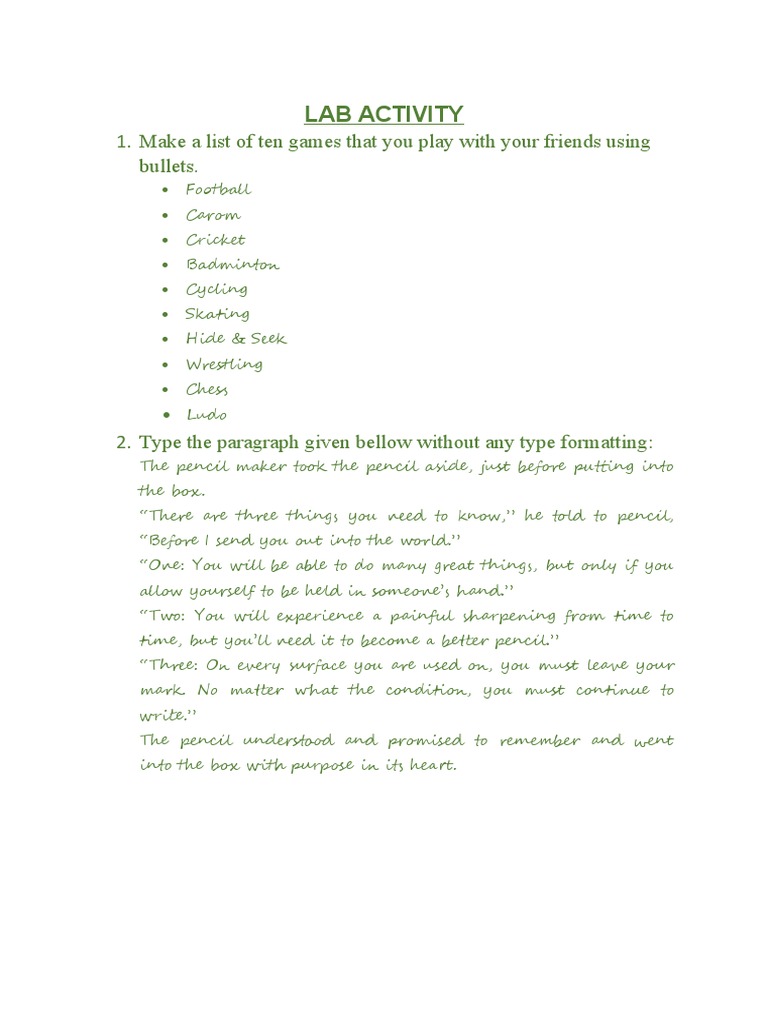 Utkarsh Assignment | PDF