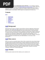 CSTR AutoCad Design | PDF | Chemical Engineering | Physical Sciences