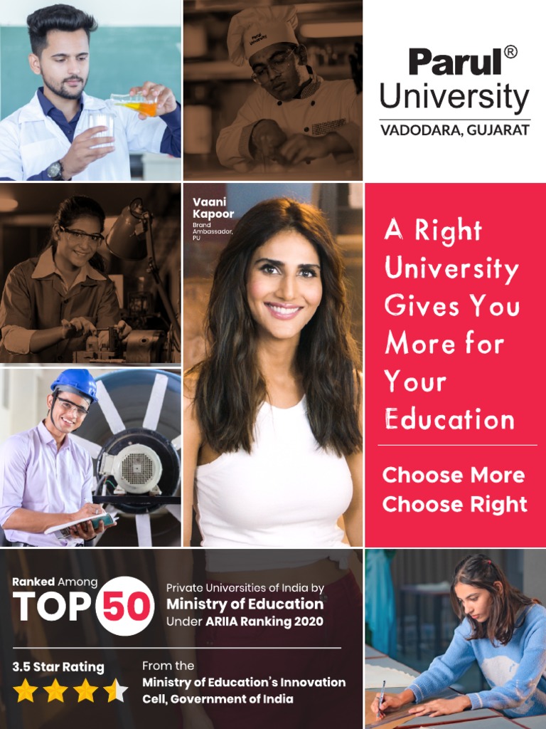 PDF Mscit | PDF PDF Mscit | PDF