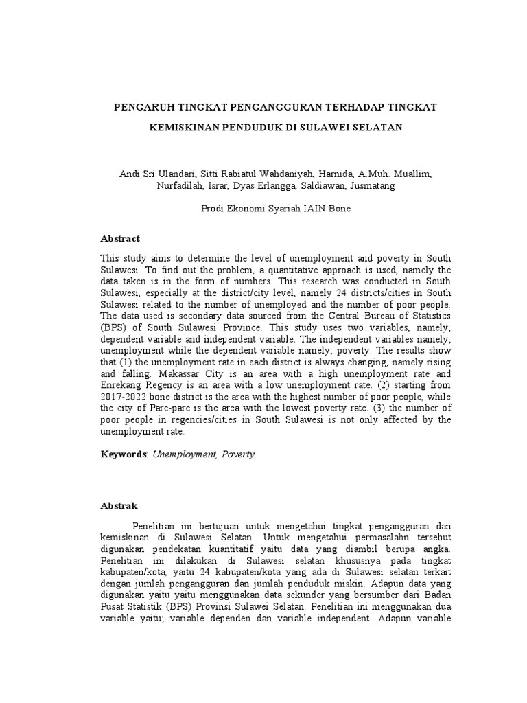 Tugas Paper Pdf 