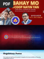 Pantawid Pamilyang Pilipino Program (4Ps) Act: Implementing Rules and ...