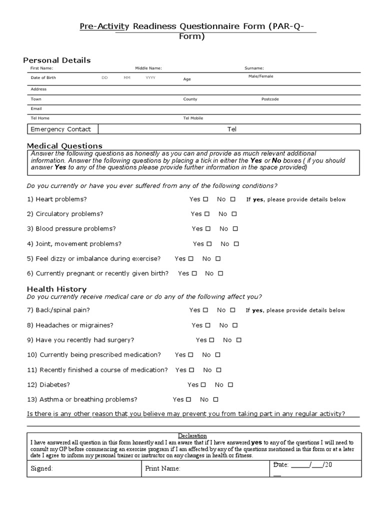 Par Q | PDF | Pregnancy | Headache