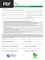 UWC Application Consent Form 2025 - 240511 - 193922 | PDF | Legal ...