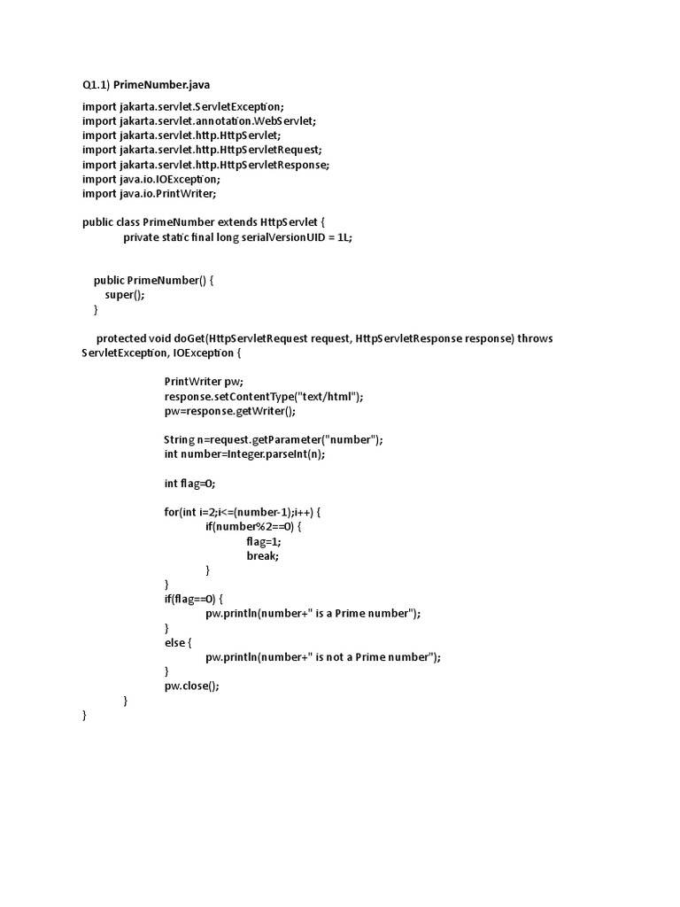 Practical Codes | Download Free PDF | Computer Programming | Computing